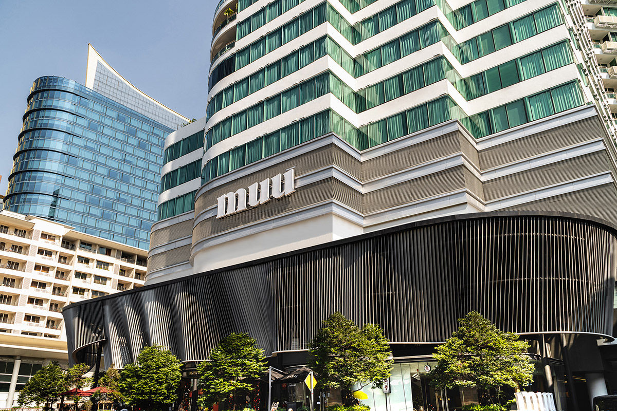 Travel News: Spotlight on the Atlantis The Royal Dubai, the Rosewood ...