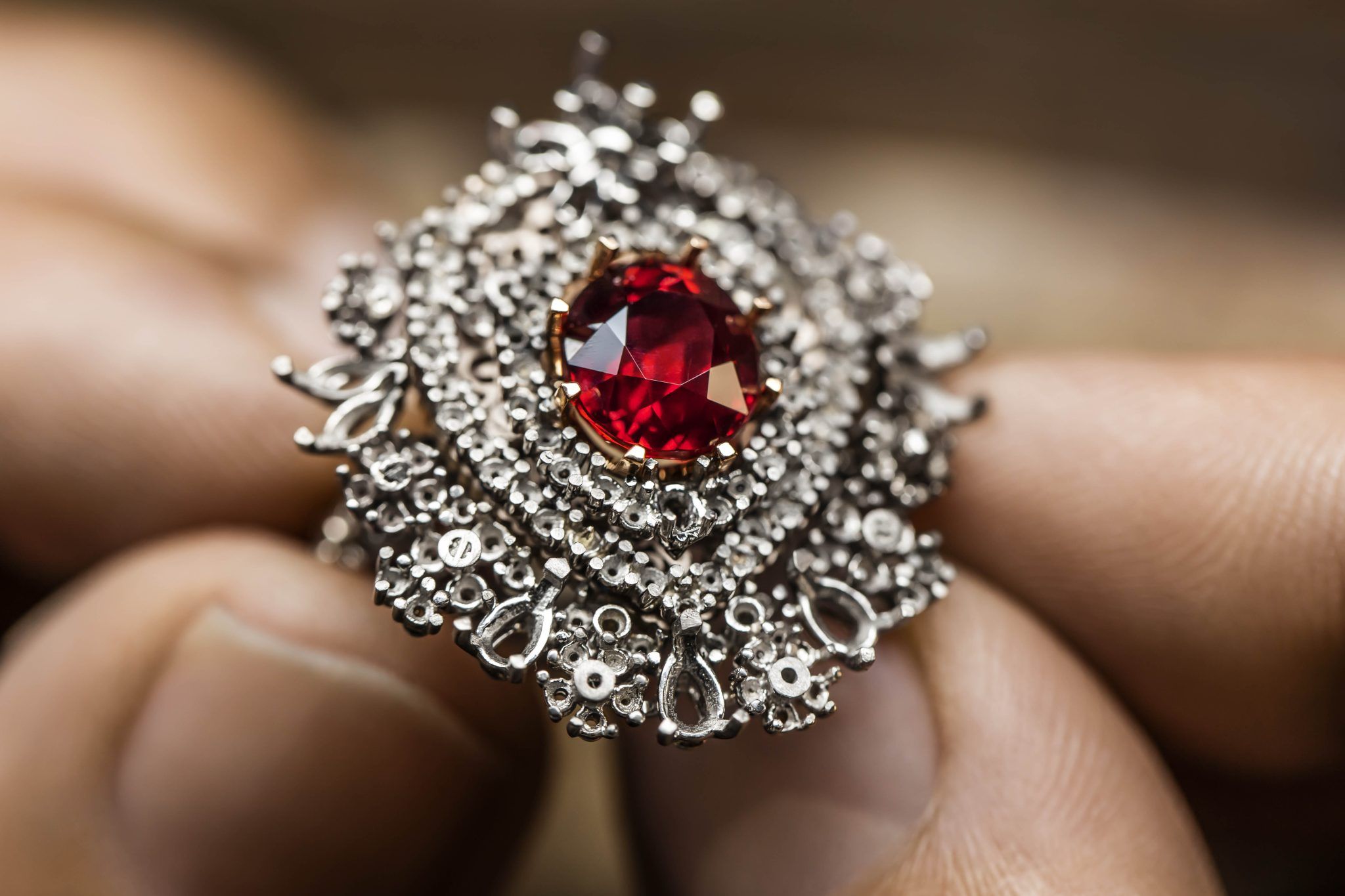 The Dearest Dior Collection Celebrates the Maison’s Patrimony