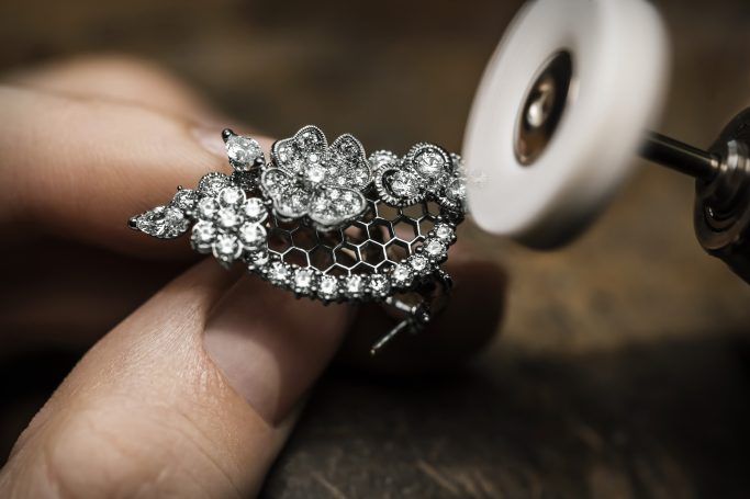 The Dearest Dior Collection Celebrates the Maison’s Patrimony