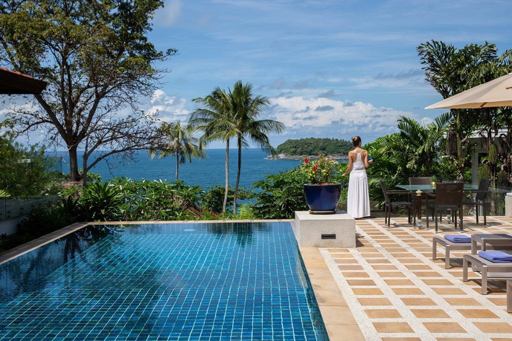 Travel News: Spotlight on Homm Saranam Baturiti in Bali, the Six Senses ...