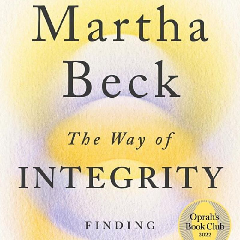 10 Books Recommended by Oprah Winfrey to Add to Your List