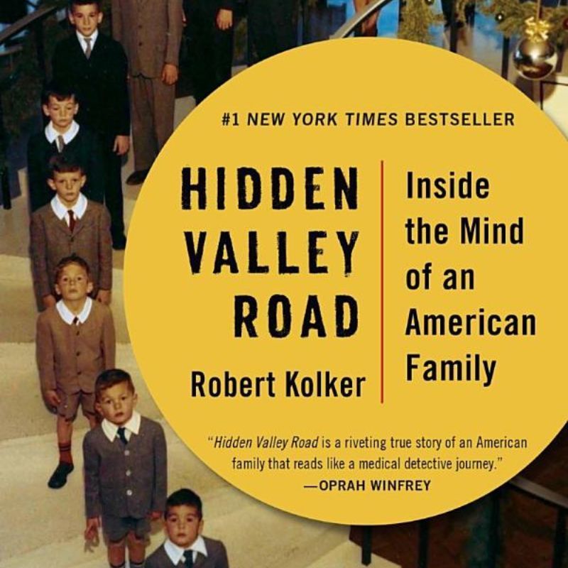 10 Books Recommended by Oprah Winfrey to Add to Your List