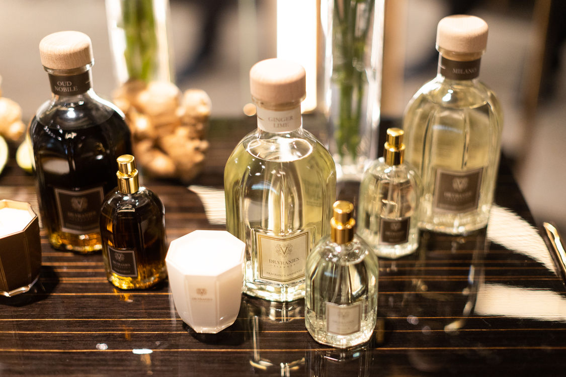 From Florence to the World: The Journey of Dr. Paolo Vranjes