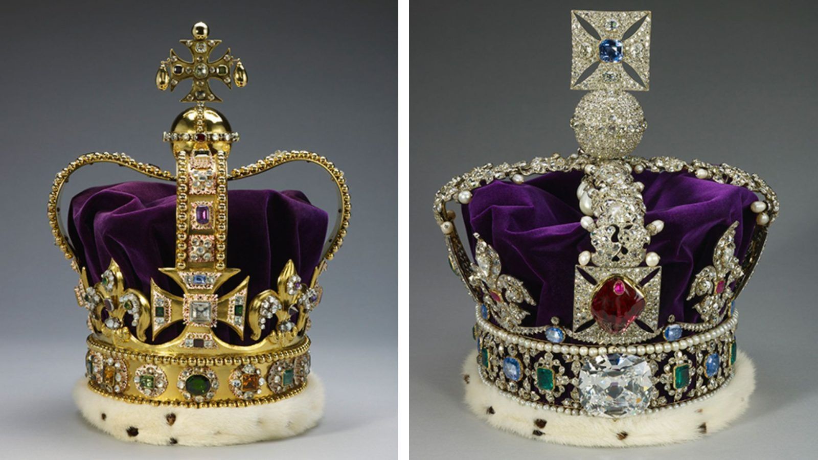 Everything we know about King Charles III's coronation