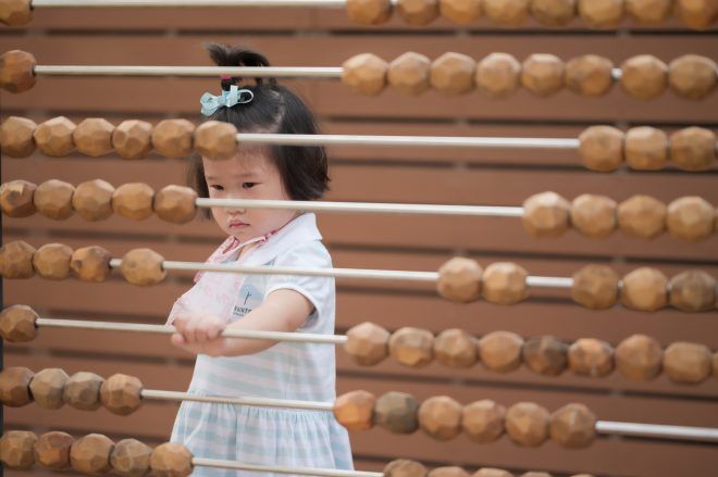 Raintree International School: Your Child’s Best Start