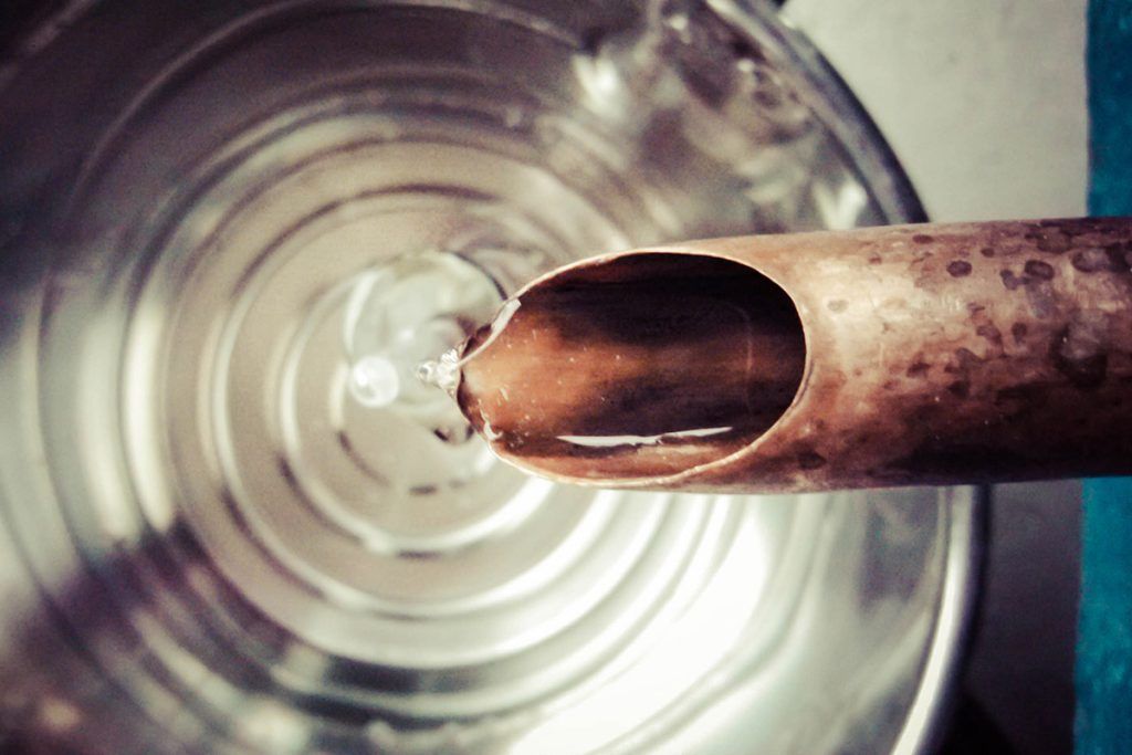 In Person: Nuttaya Junhasavasdikul of Kad Kokoa, and Yann Triffe of ...