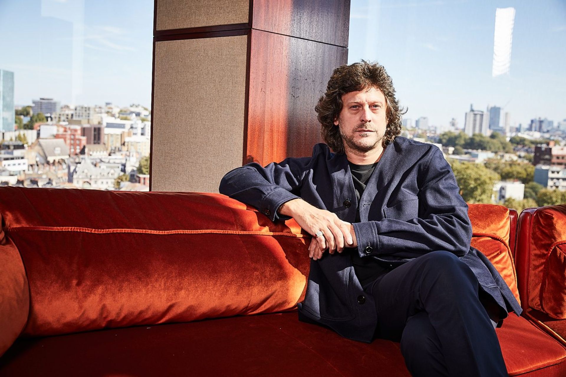 Stephane Vacher on How to Programme the Perfect Nightlife Experience