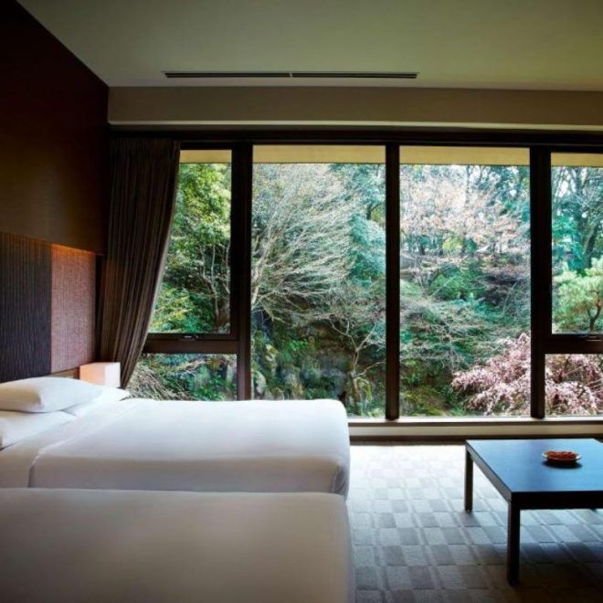 A Guide to Kyoto, One of Japan's Most Popular Cultural Destination