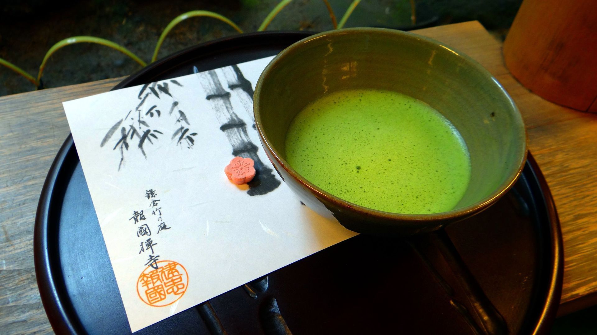 A Guide to Kyoto, One of Japan's Most Popular Cultural Destination