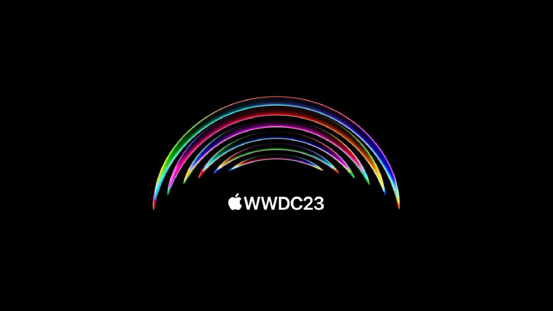 WWDC 2023: What You Need to Know About Apple's Event