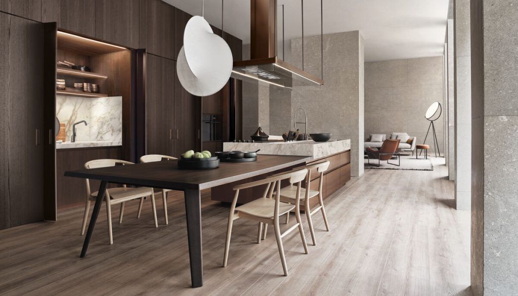 May’s Must-Haves in Interior Design