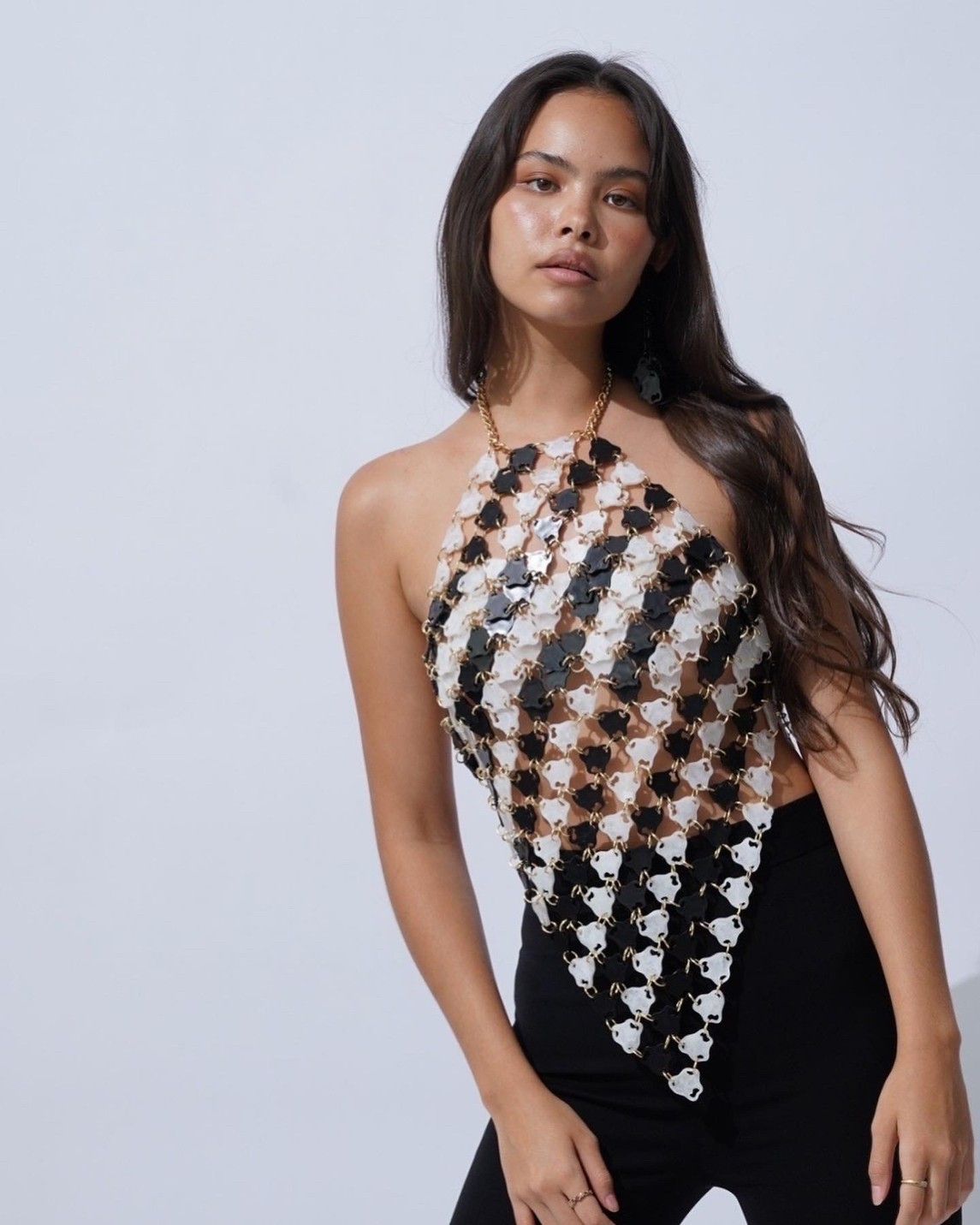 In Person: Rising Star Designer Pipatchara "Petch" Kaeojinda