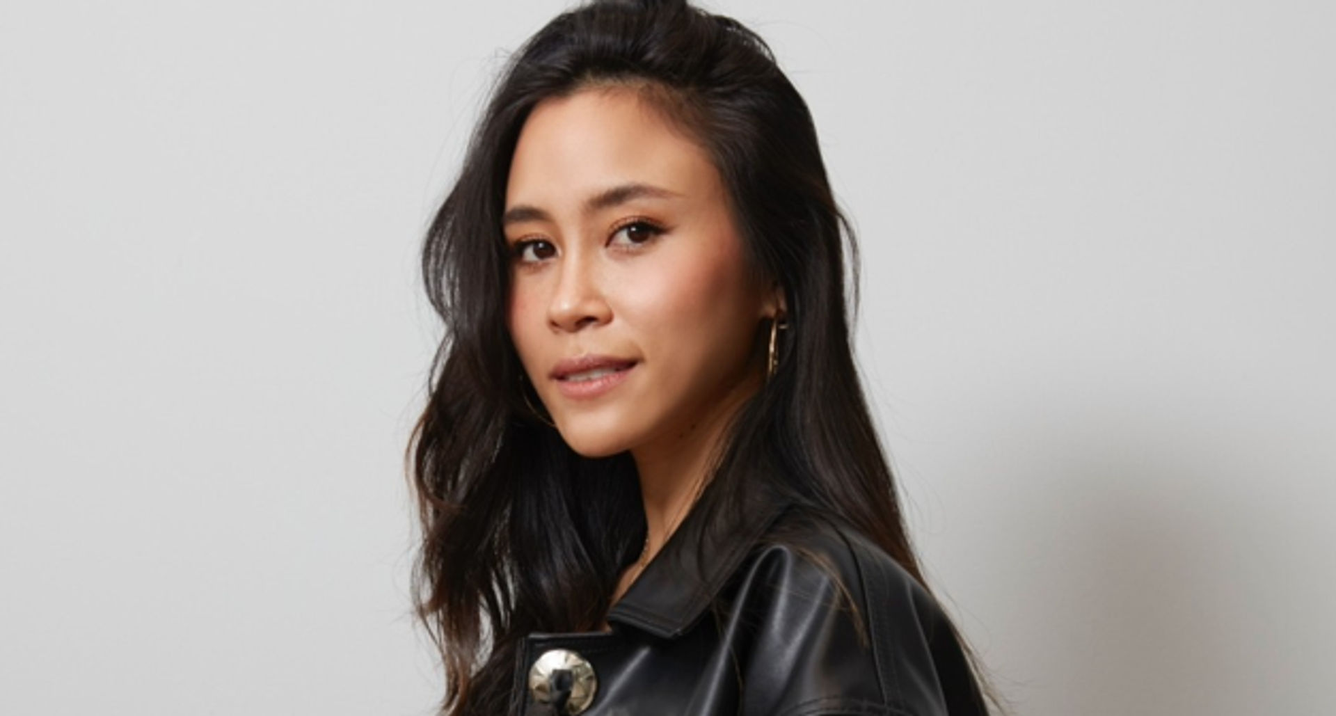 In Person: Rising Star Designer Pipatchara "Petch" Kaeojinda