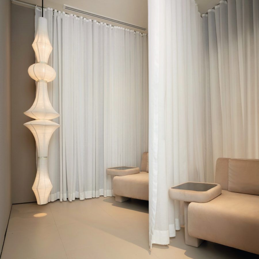 The Best, Most Rejuvenating IV Drip Bars in Bangkok