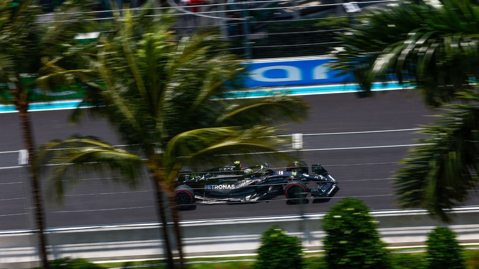 Everything to Know about the Upcoming F1 Monaco 2023 Grand Prix