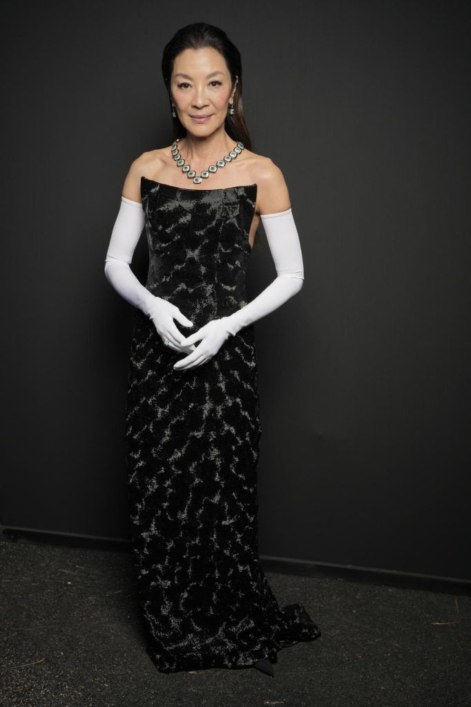 All the Notable Jewelleries and Watches at the 2023 Cannes Film Festival