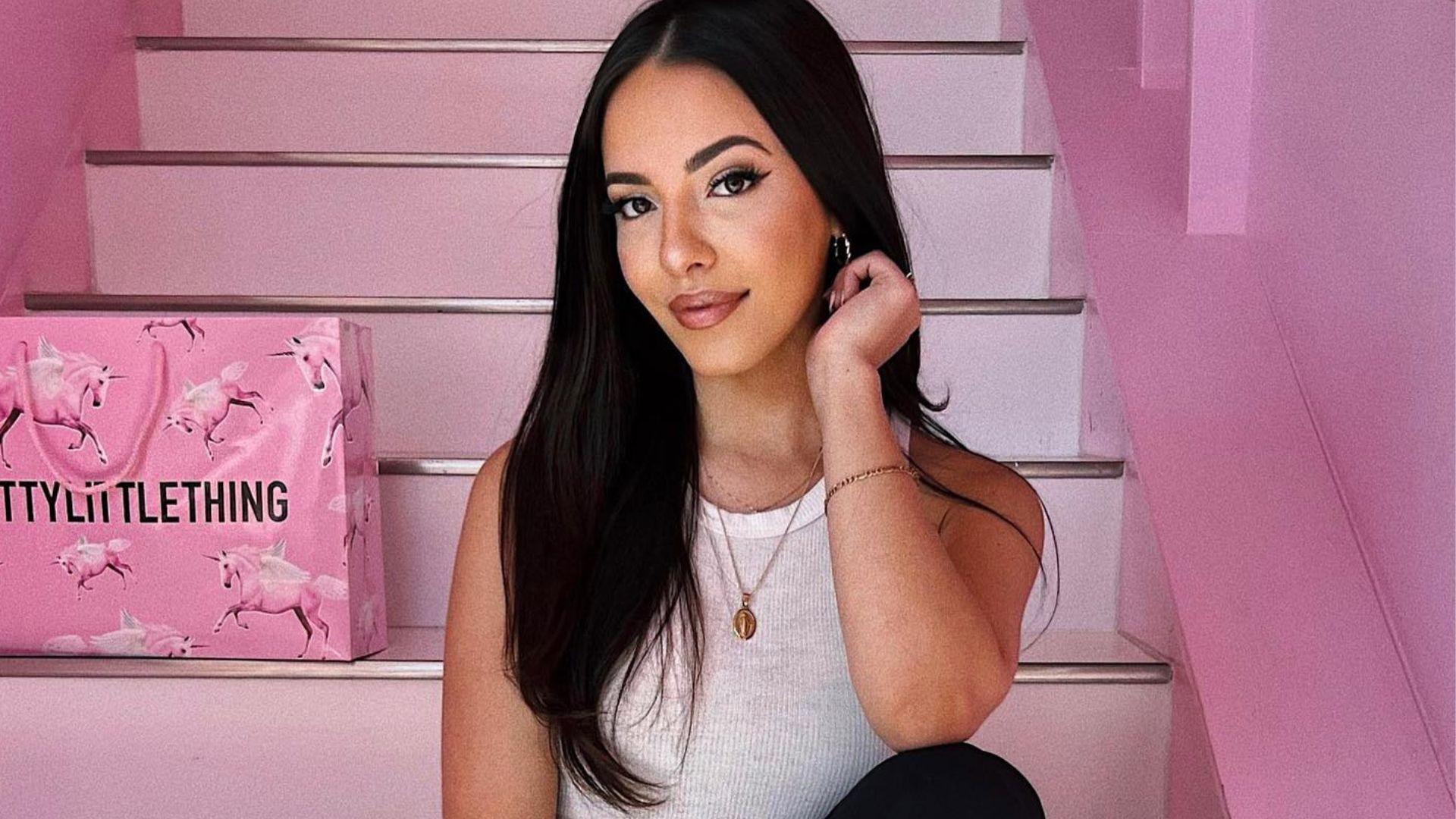 'Vanderpump Rules' Casts' Net Worth and Personal Lives