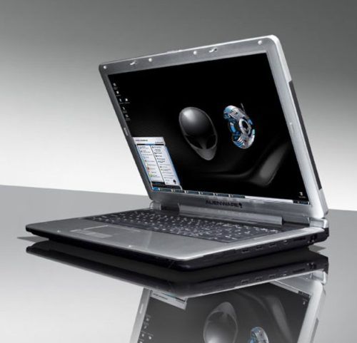 6 of the most expensive laptops that have ever been on sale