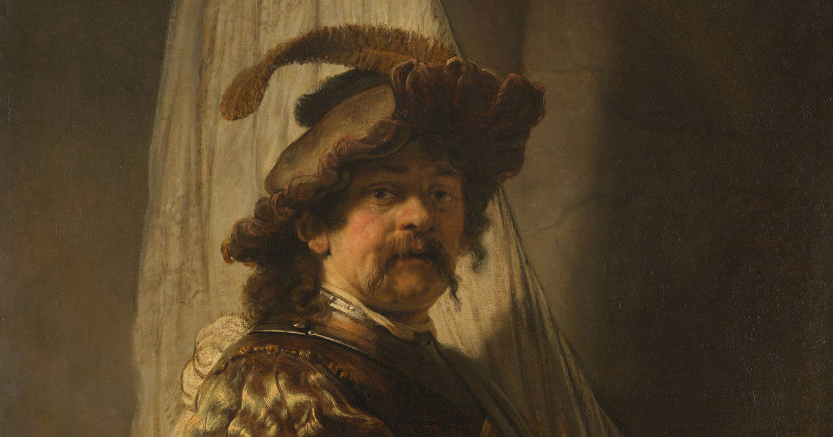 10 Most Expensive Paintings Ever Sold