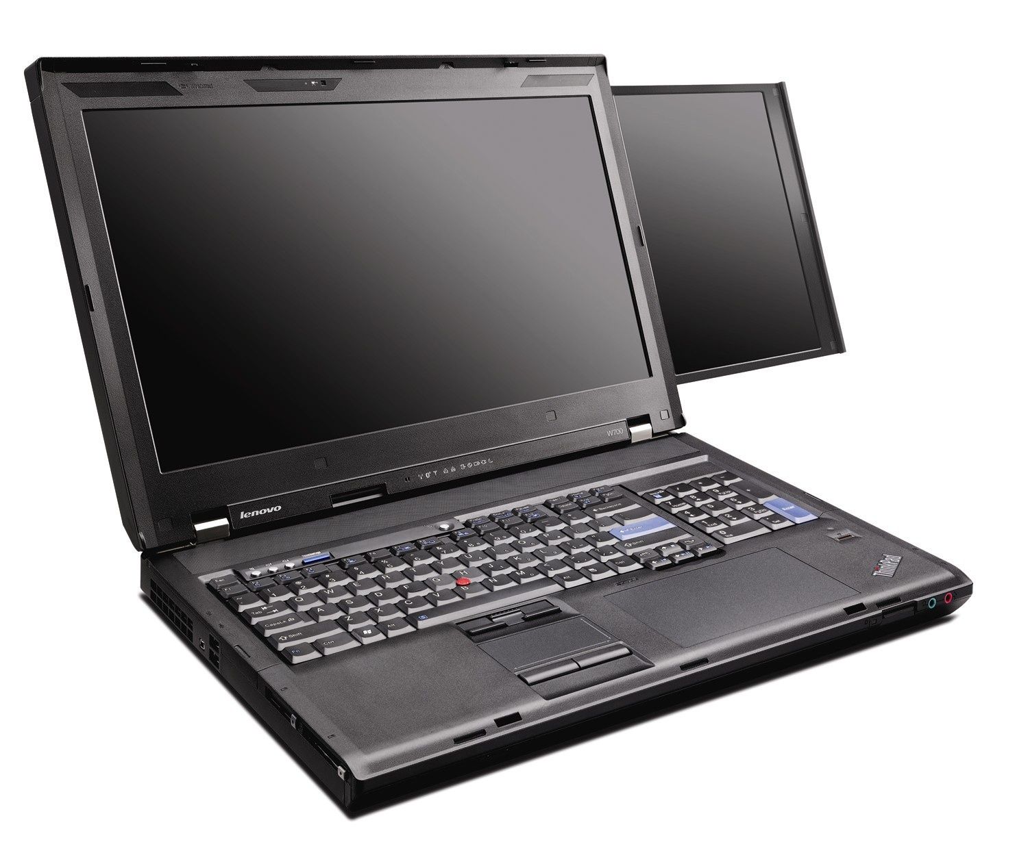 6 of the most expensive laptops that have ever been on sale
