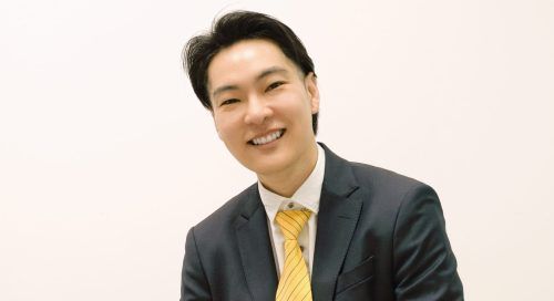 Meet the Maharaj Devraj Singh Of Jaipur