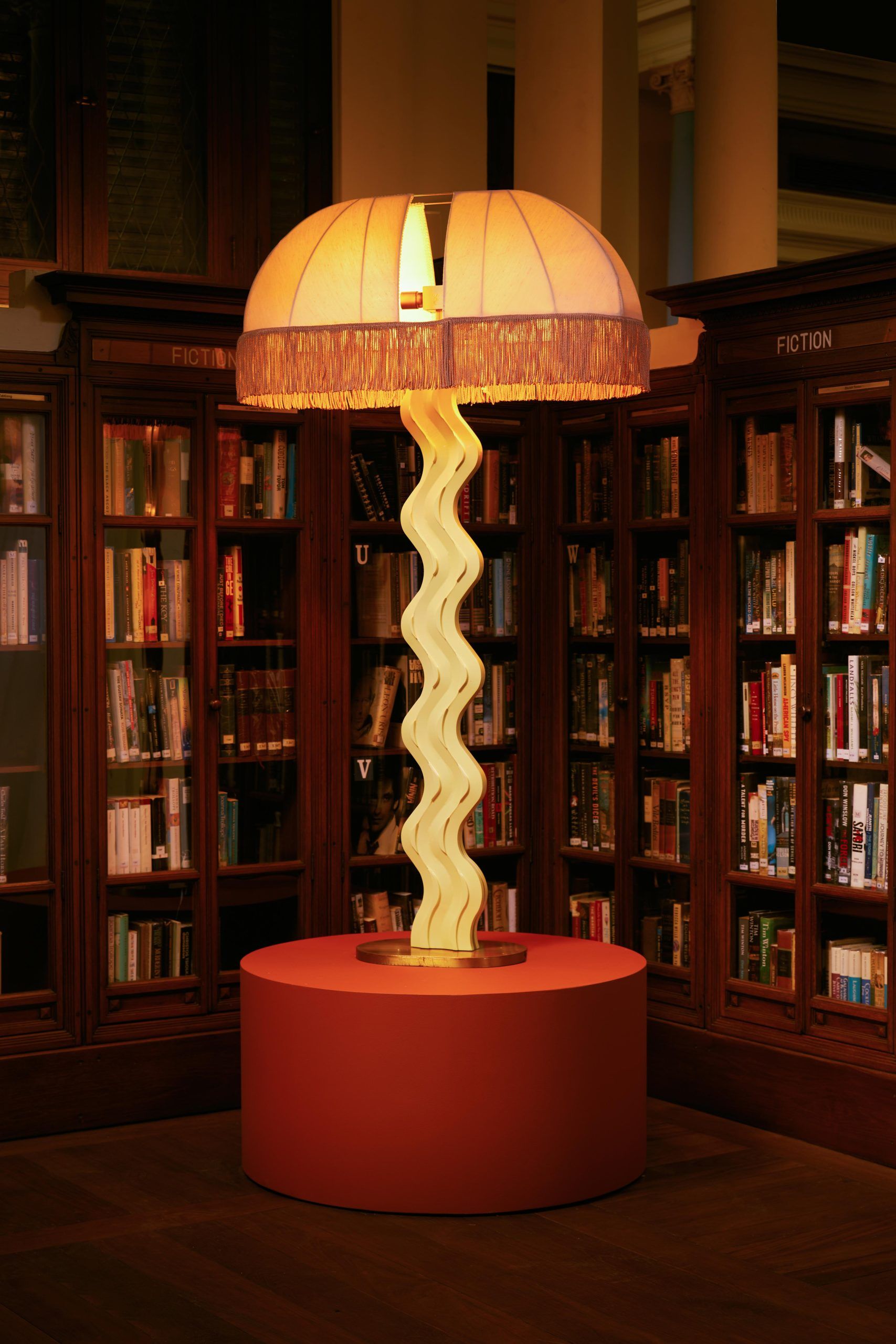 Home Furnishing Essentials for June