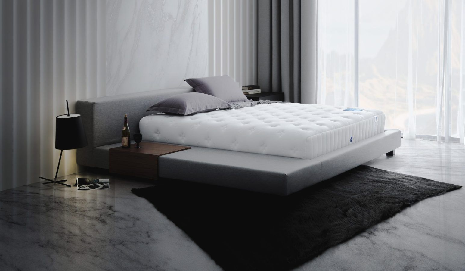 Home Furnishing Essentials for June