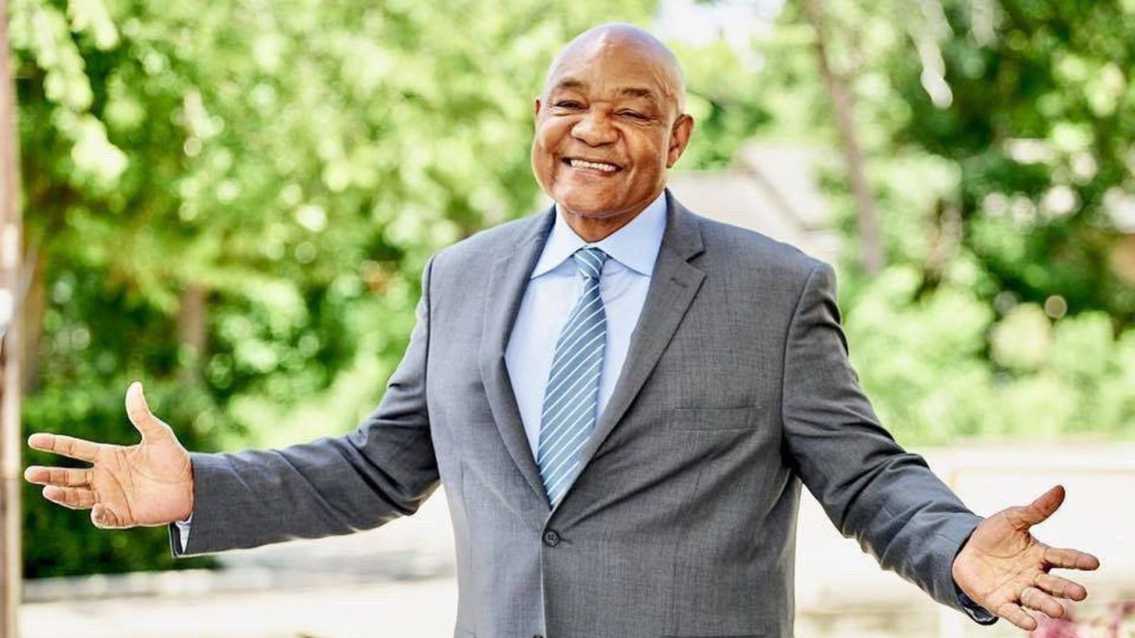 13 of the Most Valuable Celebrity Endorsements in History