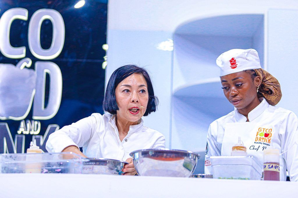 The Chirathivat Family: The Central Group Family and Their Net Worth