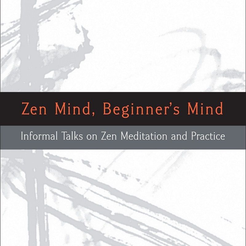 7 Book Recommendations from Steve Jobs