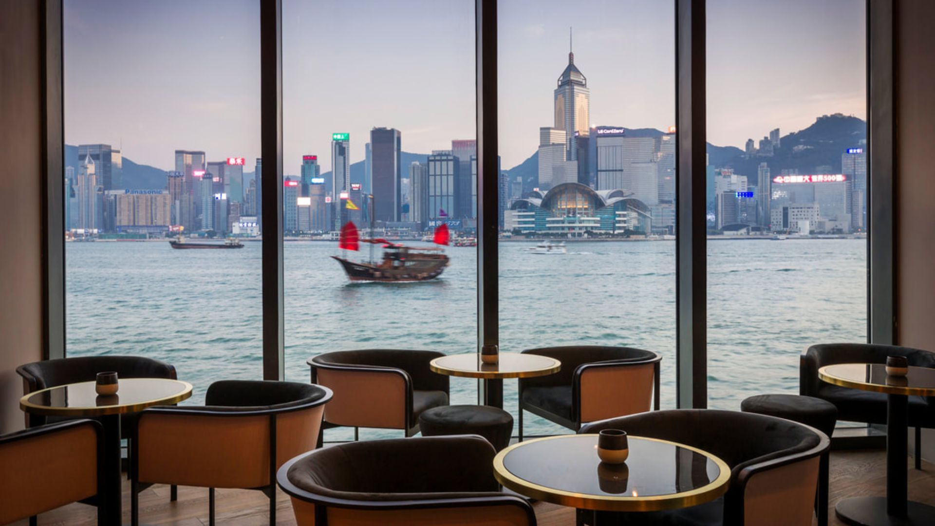 Hong Kong Eat Guide: Best Farm-to-Table Restaurants to Try in 2024