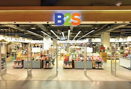 The Chirathivat Family: The Central Group Family and Their Net Worth