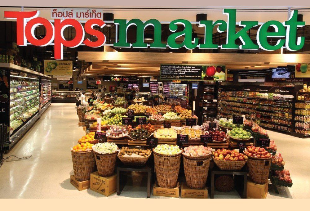 The Chirathivat Family: The Central Group Family and Their Net Worth