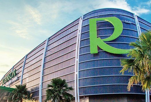 The Chirathivat Family: The Central Group Family and Their Net Worth