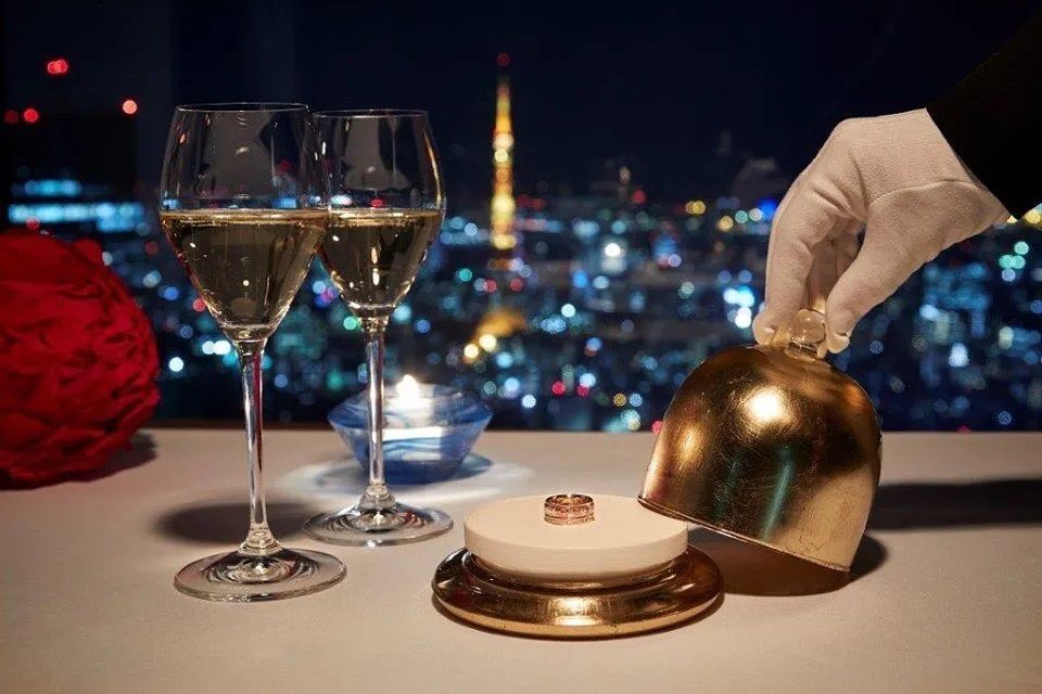 7 of the World's Most Expensive Cocktails