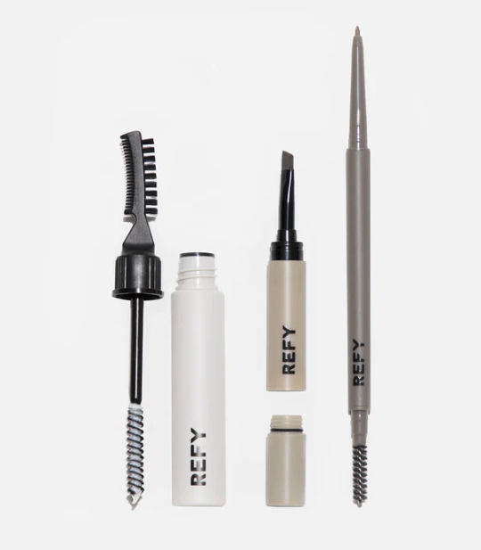 5 Simple Ways to Pull Off Quiet Luxury Makeup