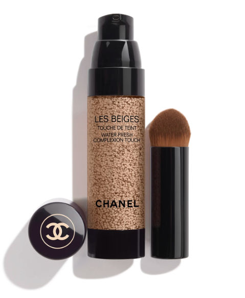 5 Simple Ways to Pull Off Quiet Luxury Makeup