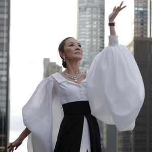 The Chirathivat Family: The Central Group Family and Their Net Worth