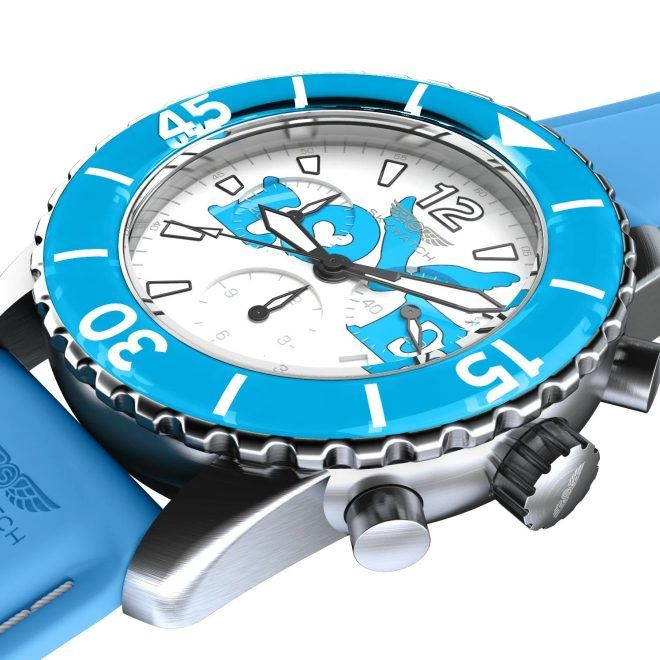 Chris Martin of Coldplay: Net Worth and Assets Owned