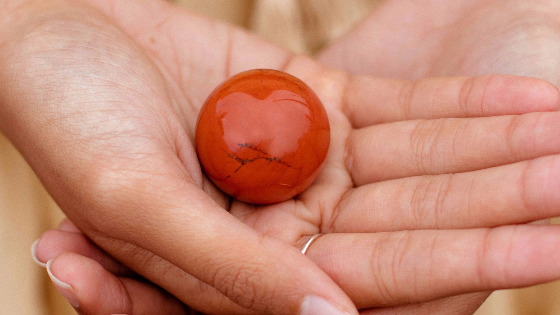 July Lucky Birthstones According to the Chinese Zodiac