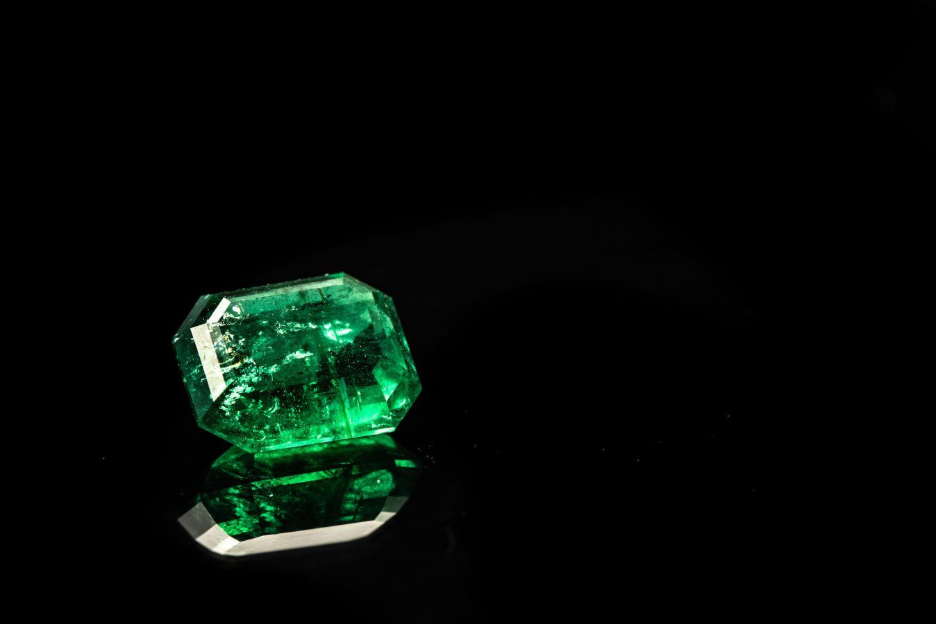 July Lucky Birthstones According to the Chinese Zodiac