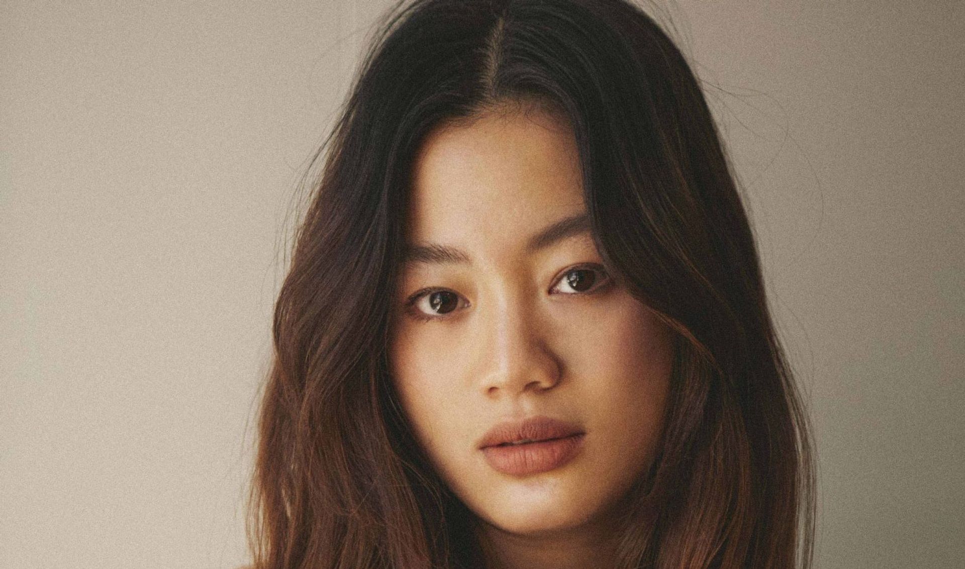 Meet CEO Unchisa Vacharaphon of the Rising Everpink Cosmetics