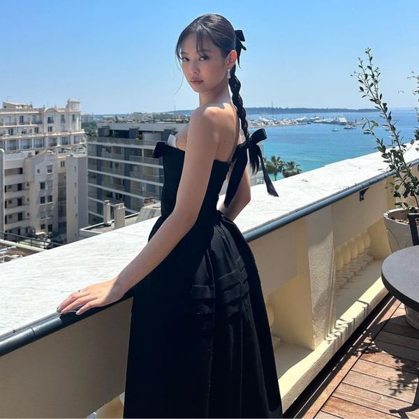 The Chirathivat Family: The Central Group Family and Their Net Worth