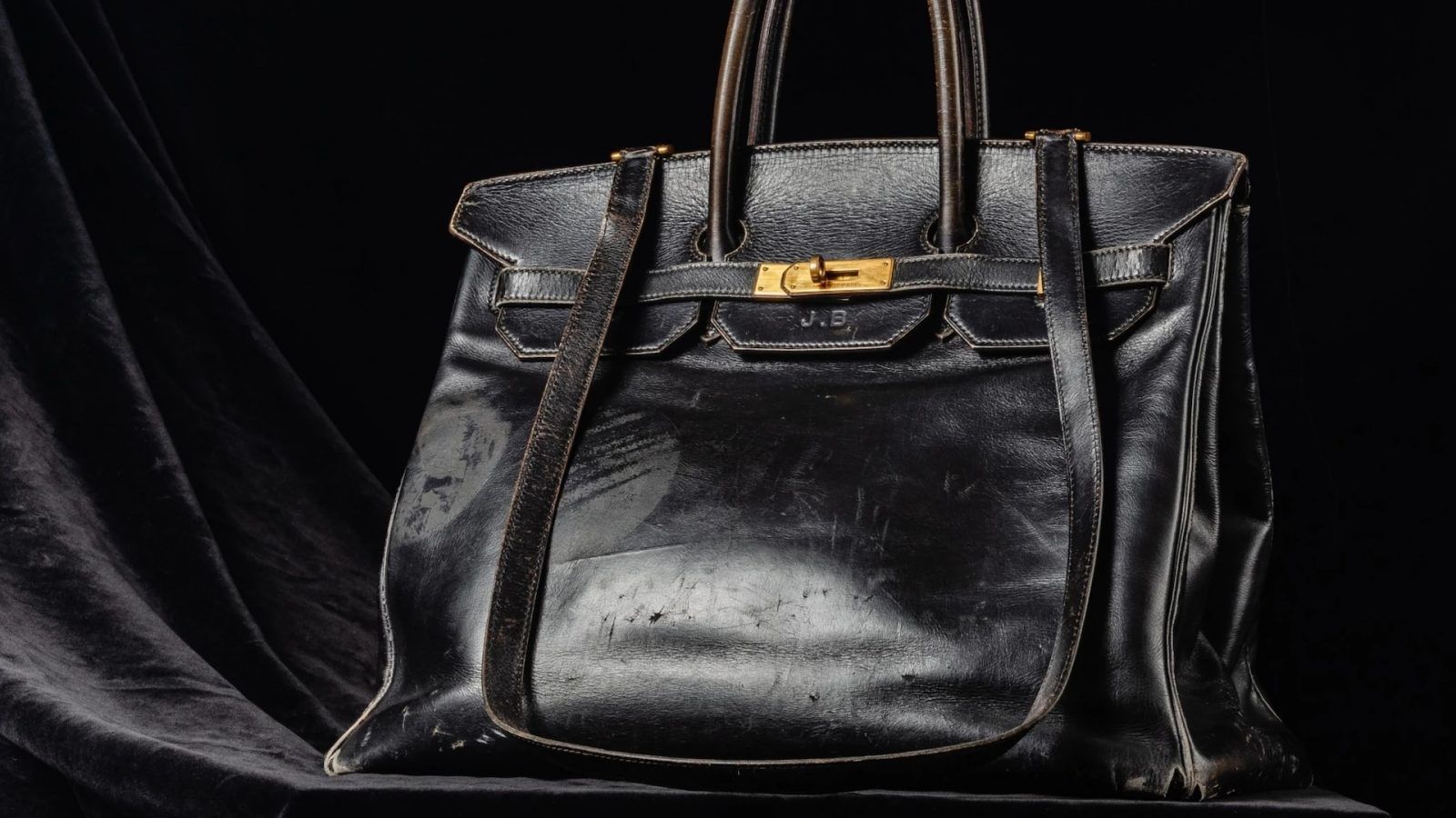 8 Most Expensive Handbags of All Time
