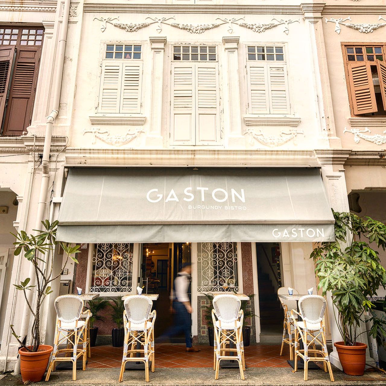 Singapore's 15 Best Wine Bars That Should be on Your Radar