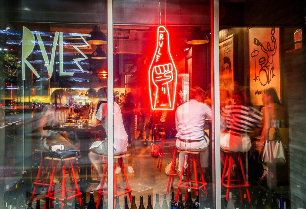 Beatrice Bowers, Author at Prestige Online - Thailand