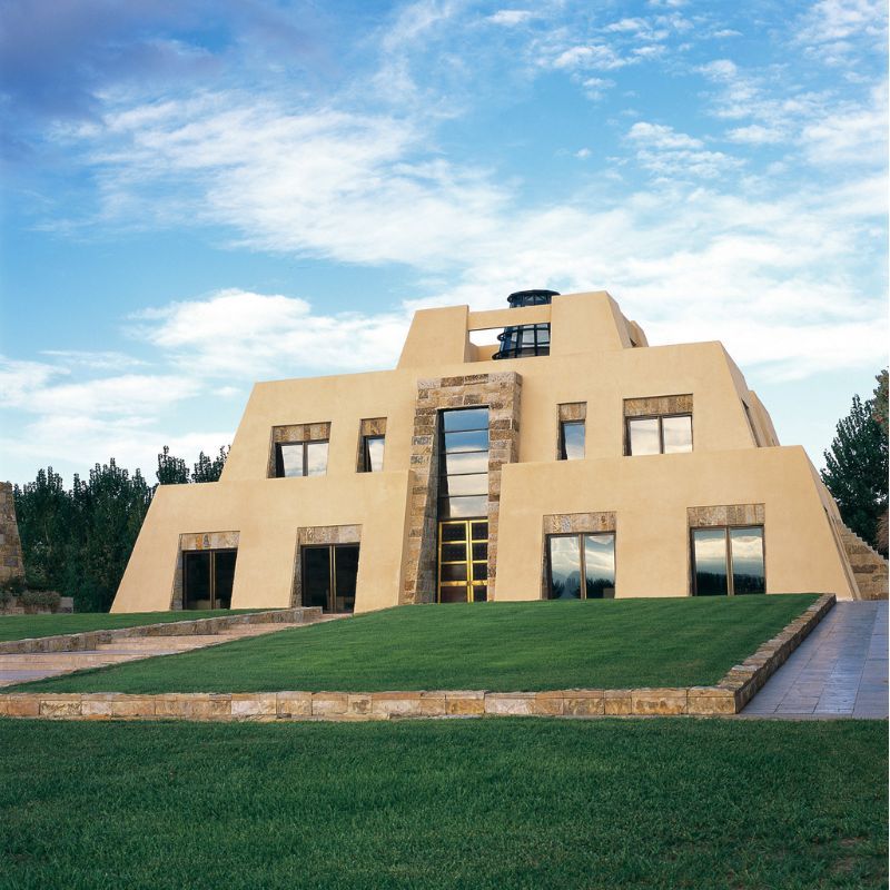 Best Vineyards in the World to Visit in 2023