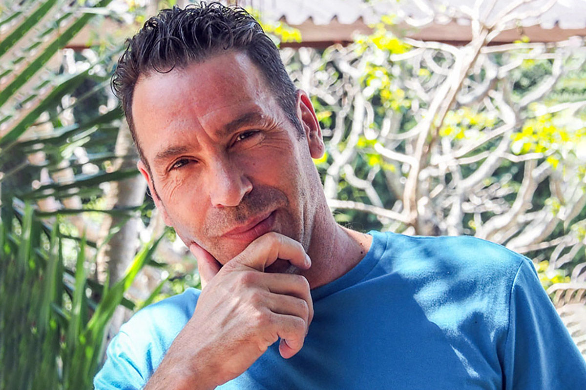 Why Celebrities Choose Thailand's Luxury Rehab Centres