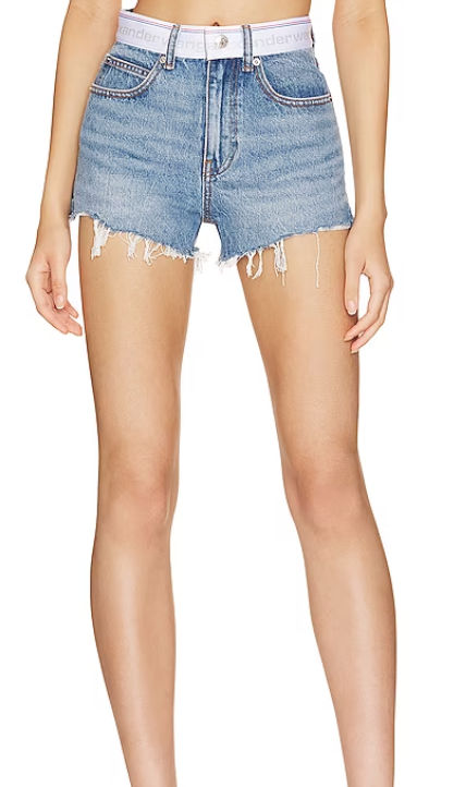 7 Fashion Items to Replicate Jane Birkin's Timeless Style