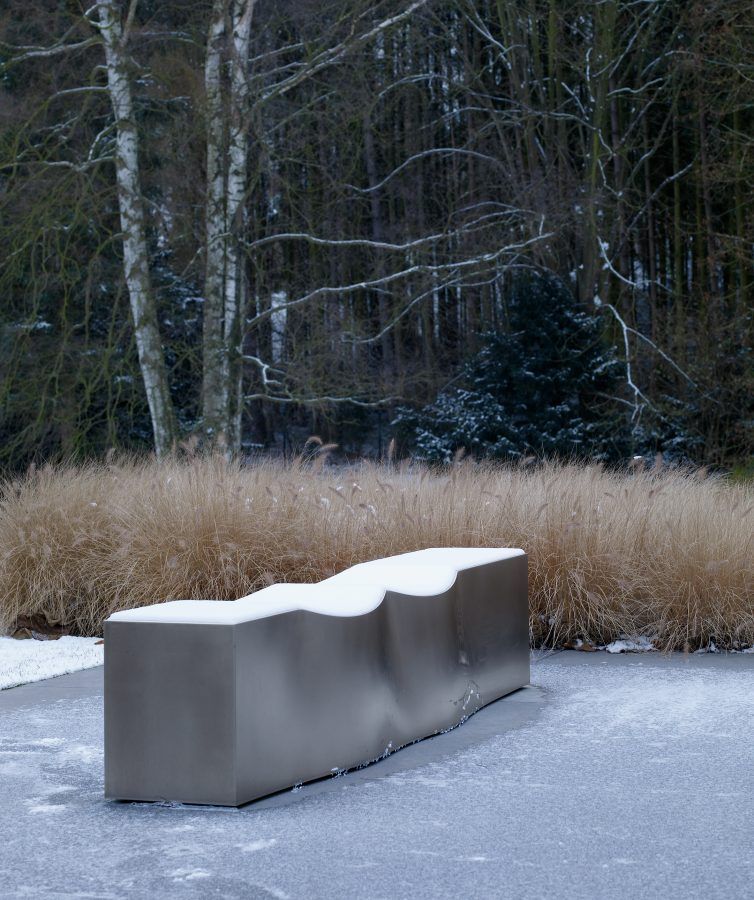 July’s Must-Haves in Home Décor